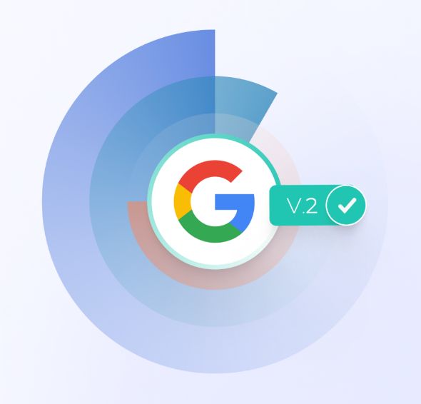 ga4 + conversion tracking + consent mode v2 ga4 + conversion tracking + consent mode v2